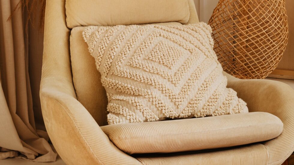A look ahead at 2024 design trends! - True Treasures Inc