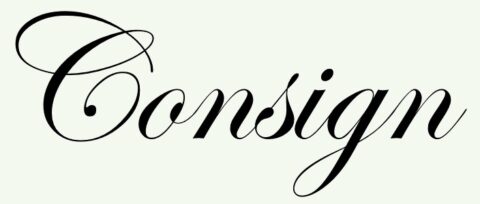 Consign - True Treasures Inc